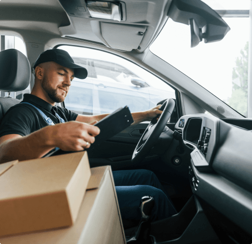 Contractor Resources | CLEAResult